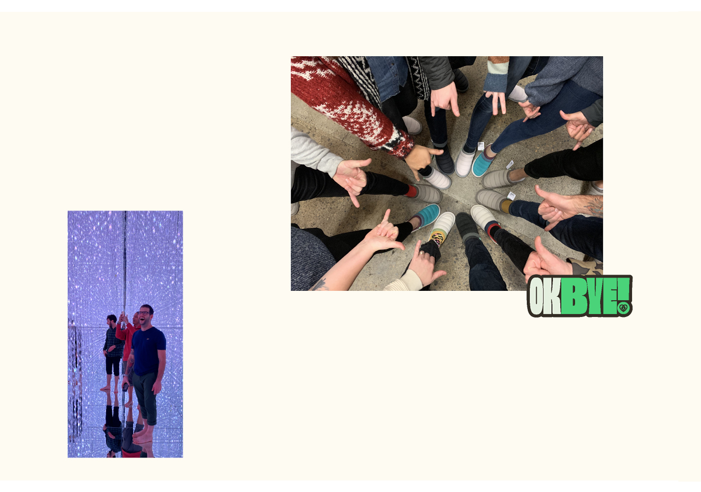 Jolby - About the Studio